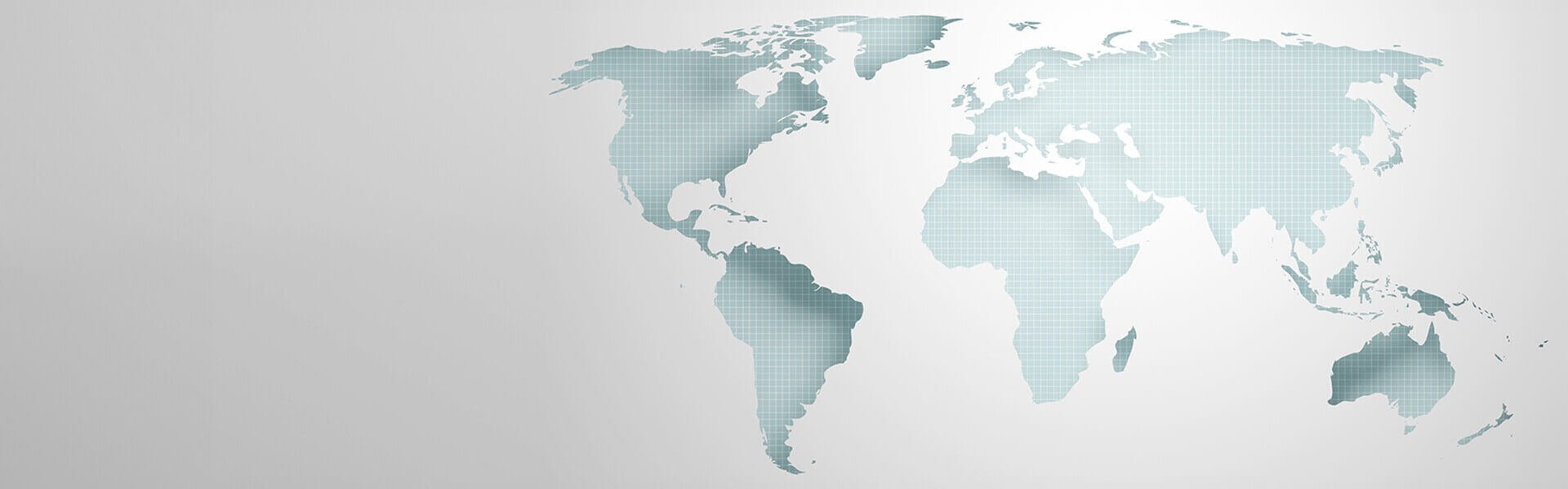 CONNECT WITH US: IMILE OFFICE LOCATIONS